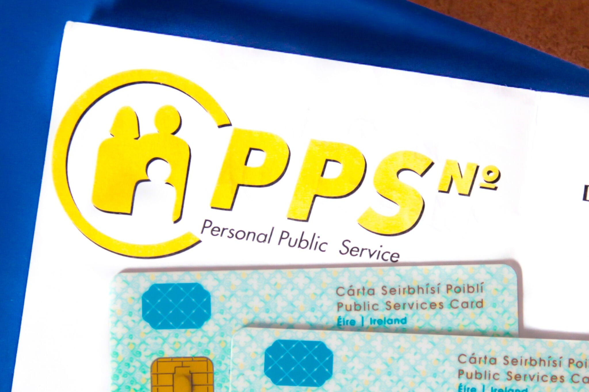 Blog | O Curso de Manual Handling oferece a carta para o PPS?